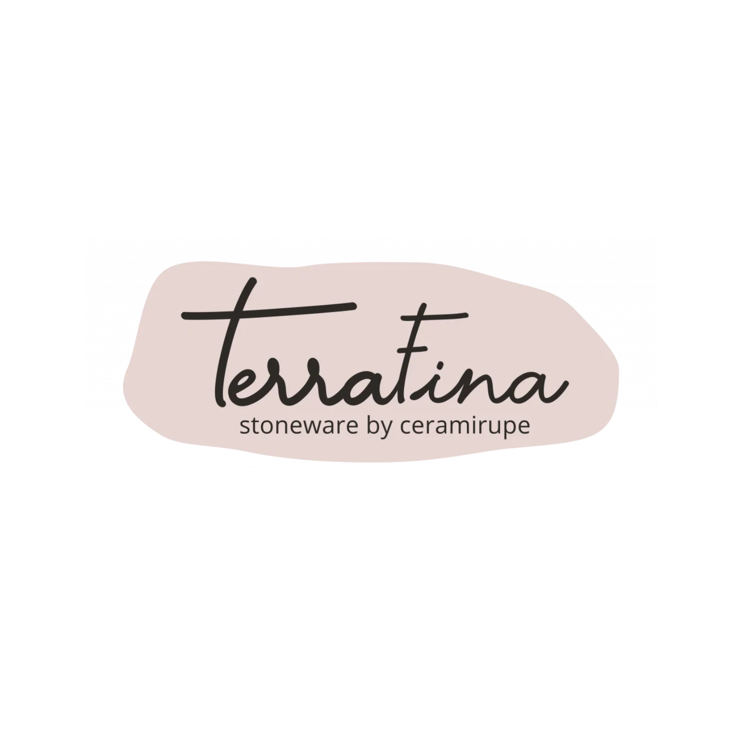 Terrafina – Portugalia Marketplace