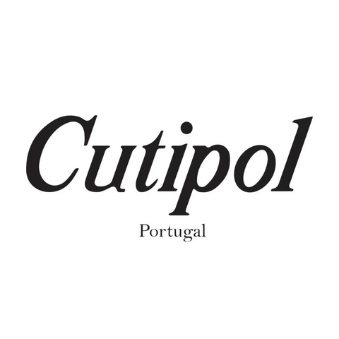 Cutipol – Portugalia Marketplace
