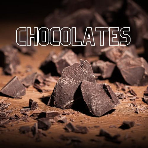 Portugalia Marketplace Chocolates, Candies & Sweets