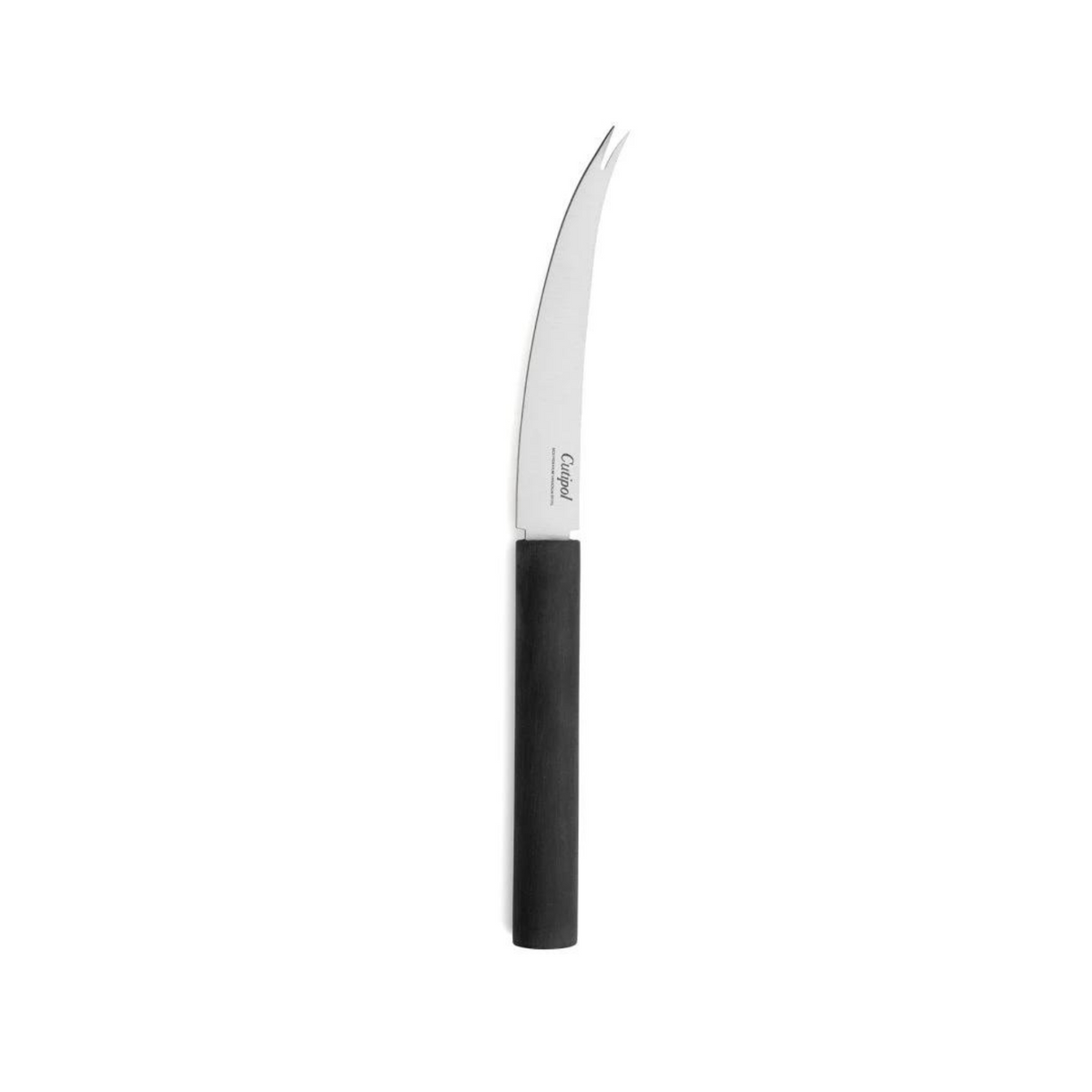 Cutipol Gourmet Cheese Knife | Portugalia Marketplace