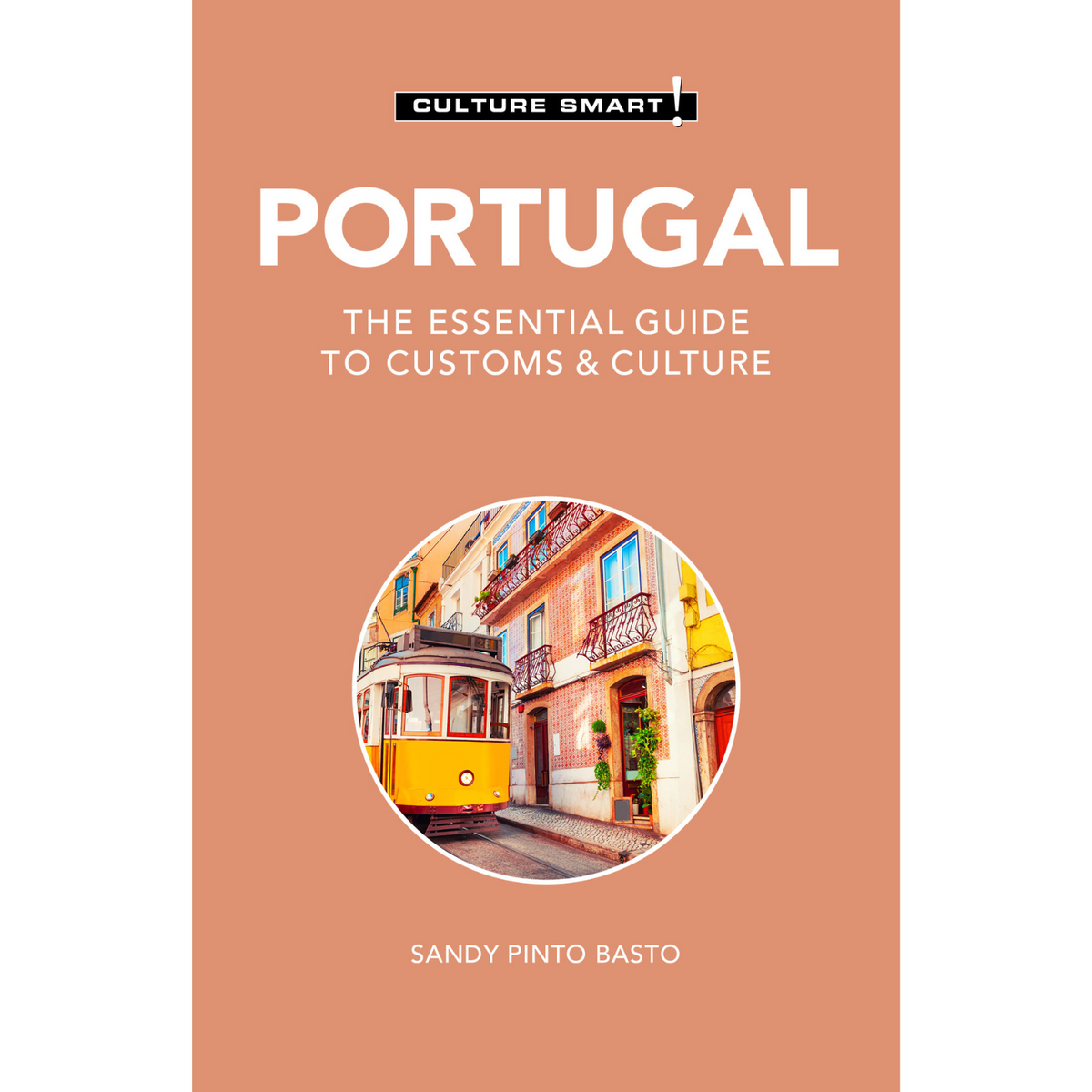 Portugal: The Essential Guide to Customs & Culture | Portugalia Marketplace
