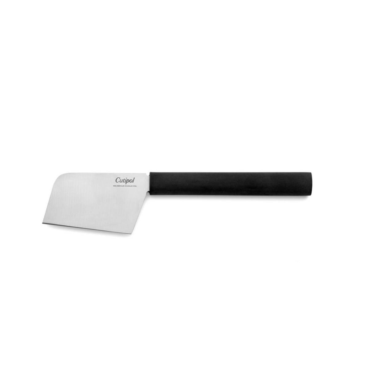 Cutipol Gourmet Hard Cheese Knife | Portugalia Marketplace