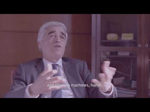 Nuri Sardine Pate | Portugalia Marketplace