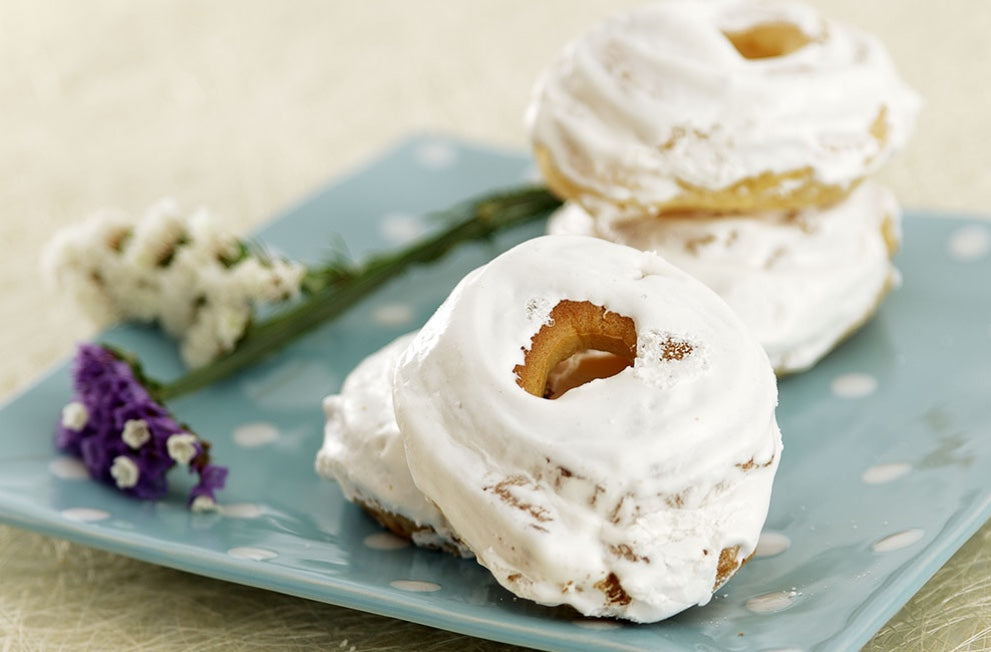 Cavacas de Pombal | Portugalia Marketplace