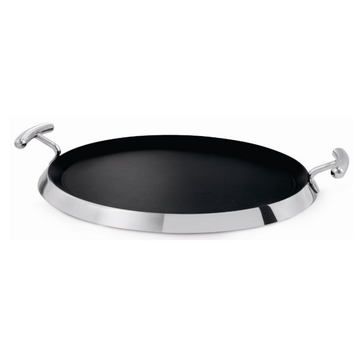Silampos Yumi Round Grill | Portugalia Marketplace