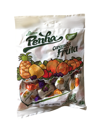 Portugalia Marketplace Chocolates, Candies & Sweets