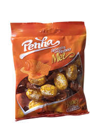 Portugalia Marketplace Chocolates, Candies & Sweets